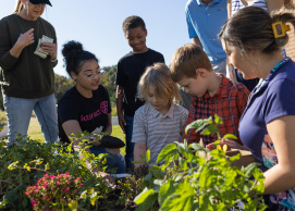 Contact Us - Rotary Club of Calgary Downtown