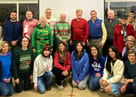 Volunteer Opportunities - Rotary Club of Calgary Downtown