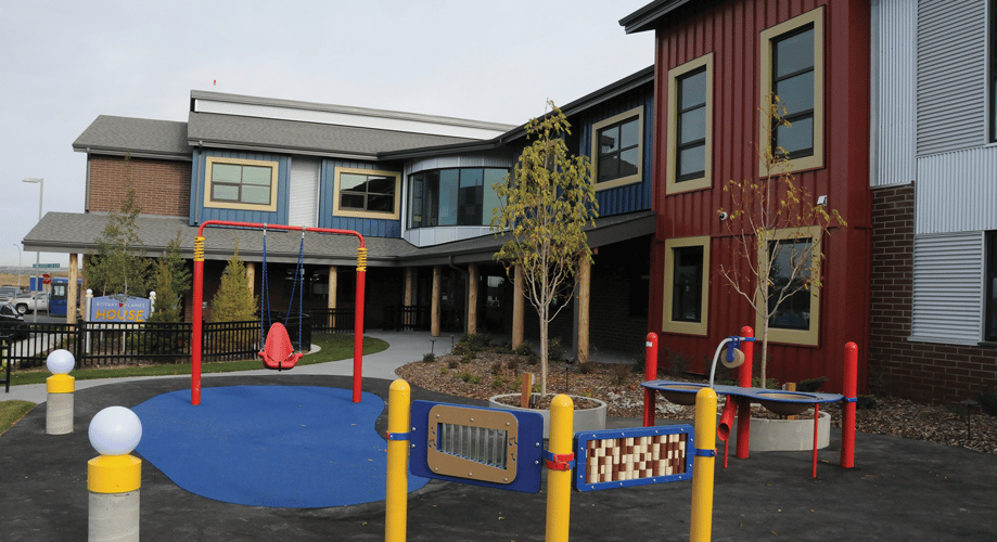 About - Rotary Club of Calgary Downtown